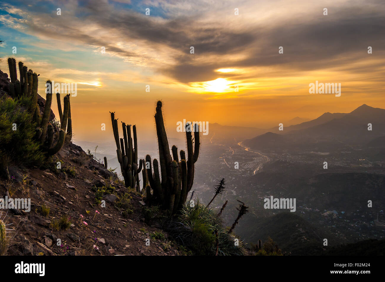 Pochoco hi-res stock photography and images - Alamy