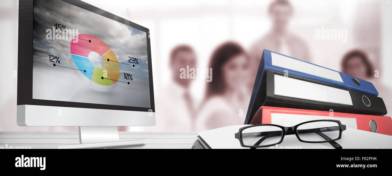 Computer file manager hi-res stock photography and images - Alamy