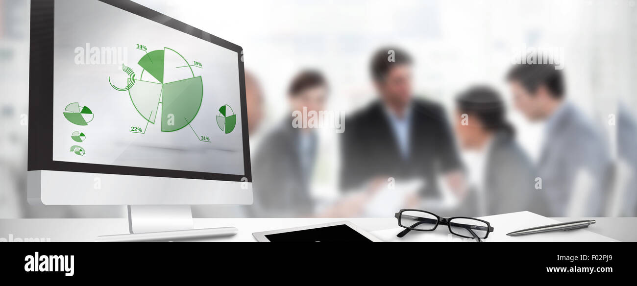 Engineer computer screen hi-res stock photography and images - Alamy