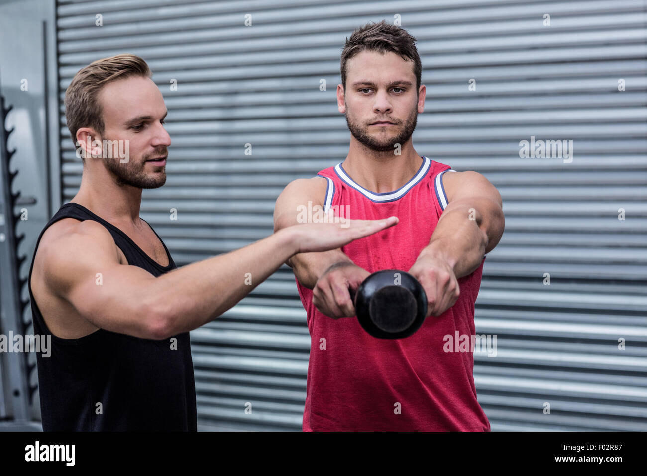 Bell man hi-res stock photography and images - Alamy
