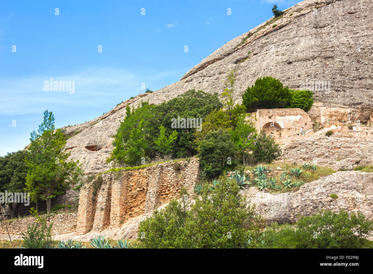 Christian chu hi-res stock photography and images - Alamy