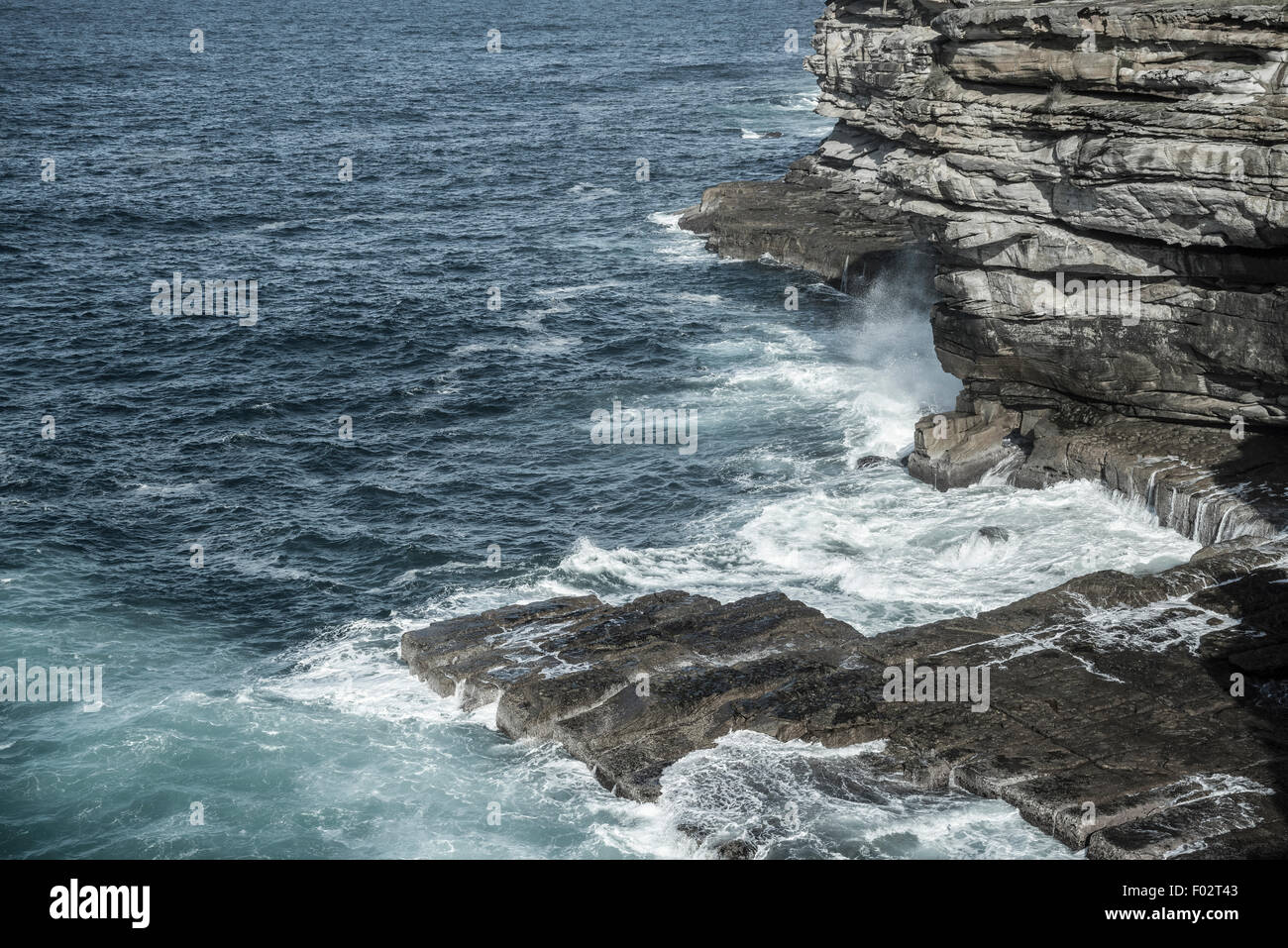 Cliff watson hi-res stock photography and images - Alamy