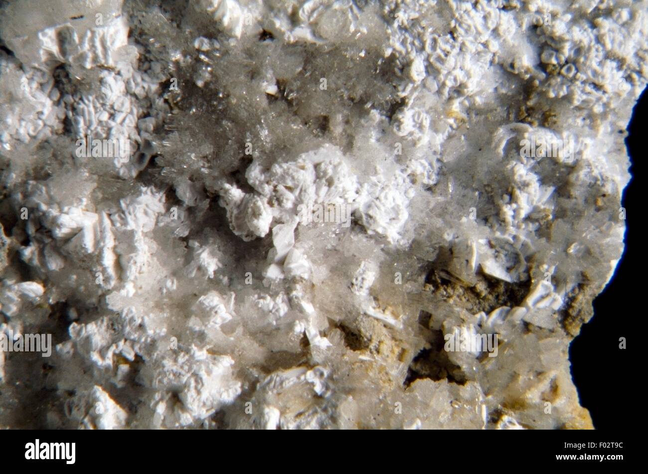 Roesslerite hi-res stock photography and images - Alamy