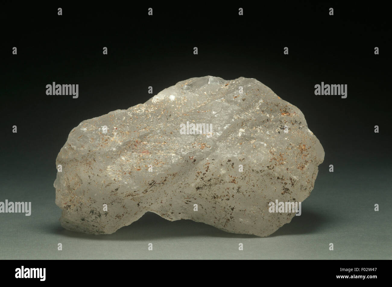 Kainite hi-res stock photography and images - Alamy