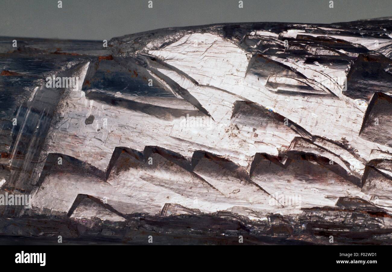 Spodumene hi-res stock photography and images - Alamy