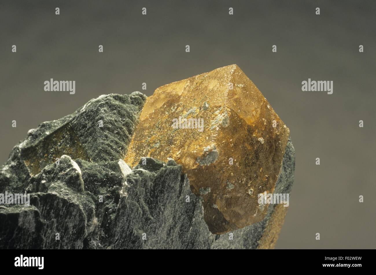 Ankerite hi-res stock photography and images - Alamy