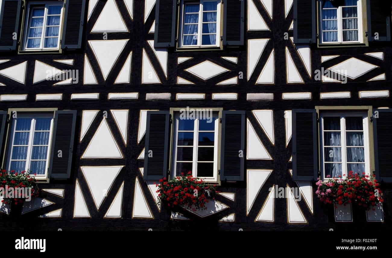 Ettenheim hi-res stock photography and images - Alamy
