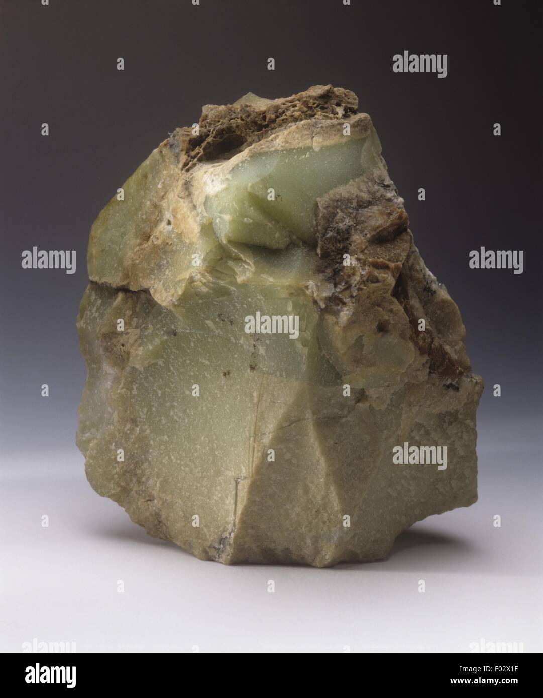 Chrysoprase hi-res stock photography and images - Alamy