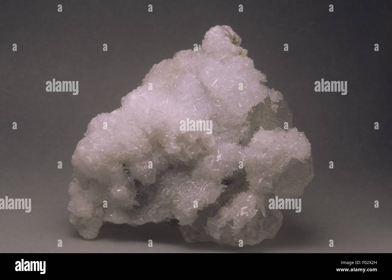 Anhydrite High Resolution Stock Photography and Images - Alamy
