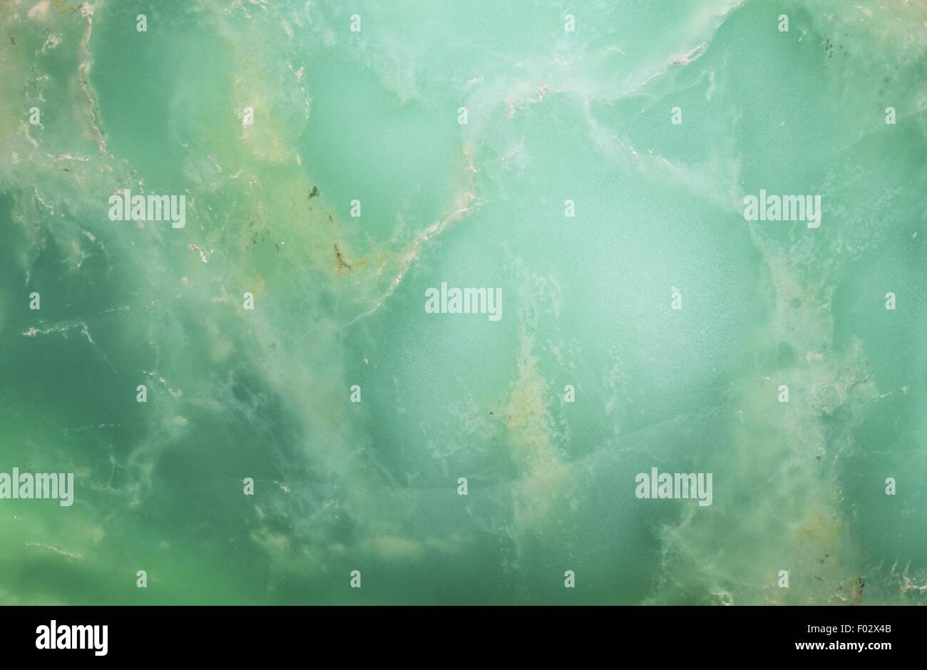 Chrysoprase Stock Photos & Chrysoprase Stock Images - Alamy