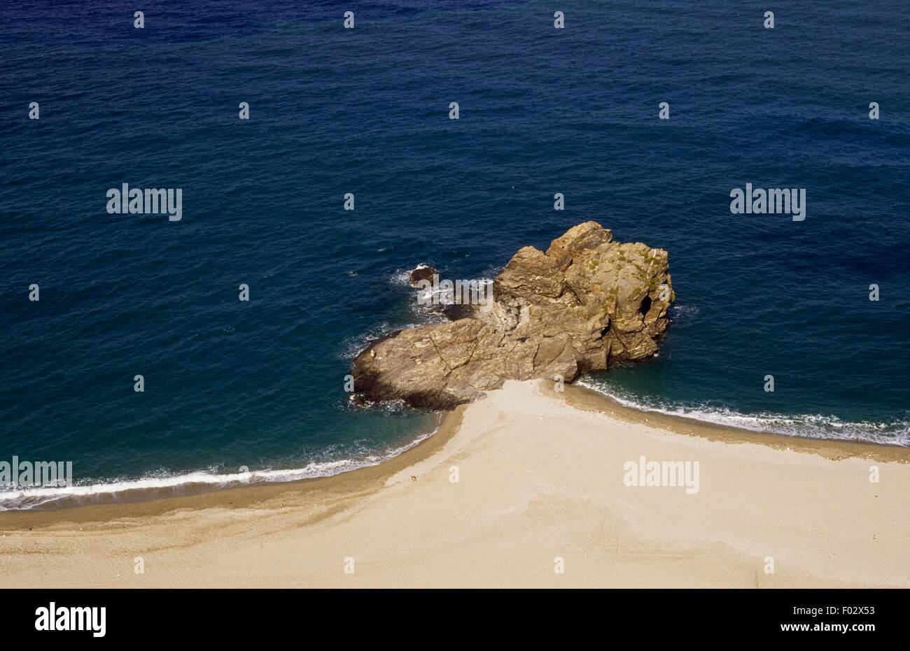 Palmi, italy hi-res stock photography and images - Alamy