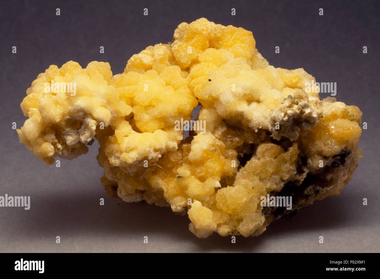 Pickeringite hi-res stock photography and images - Alamy