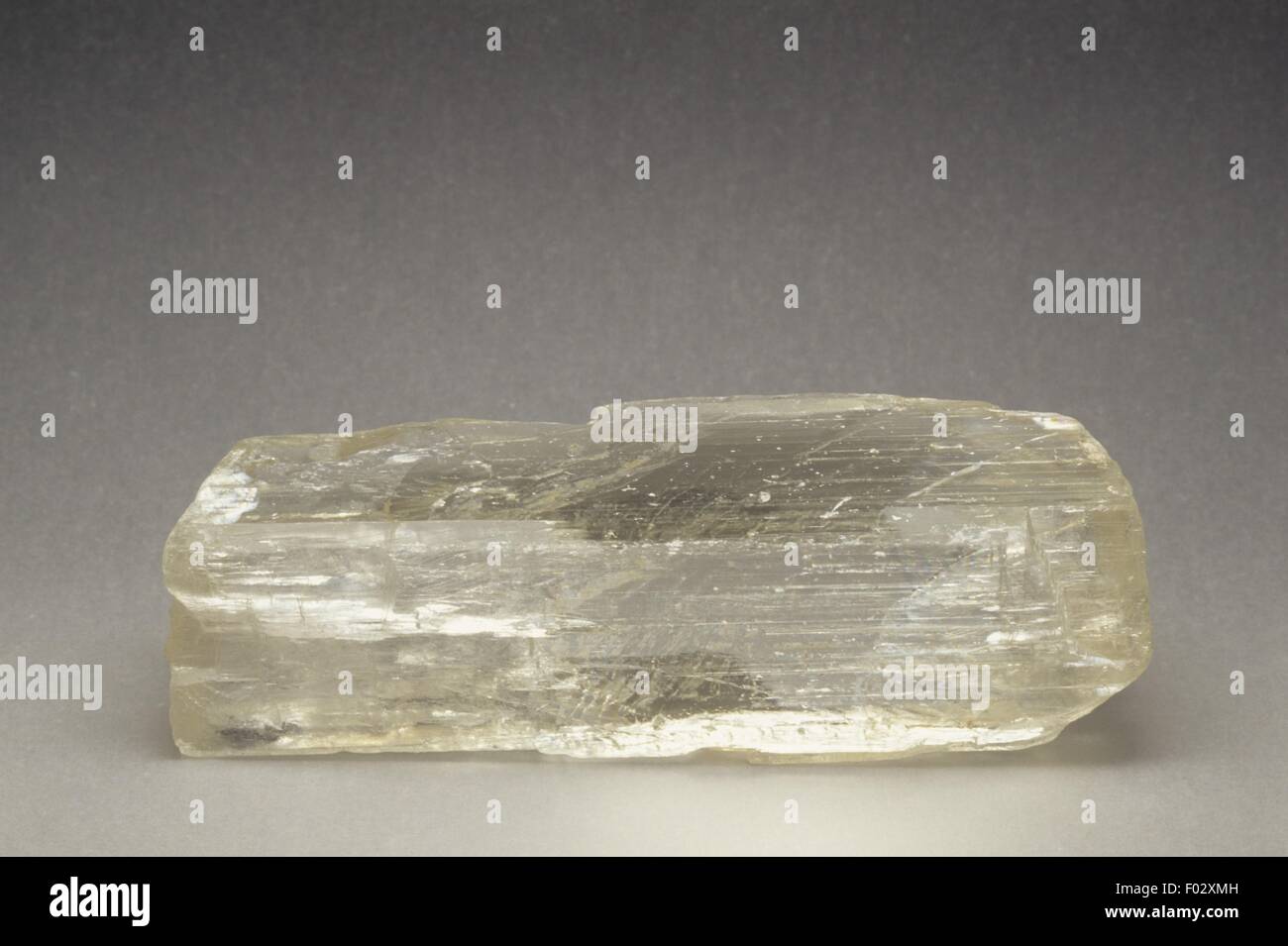 Hiddenite hi-res stock photography and images - Alamy