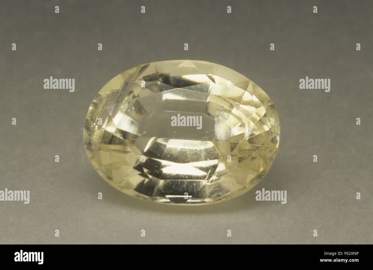 Amblygonite High Resolution Stock Photography and Images - Alamy