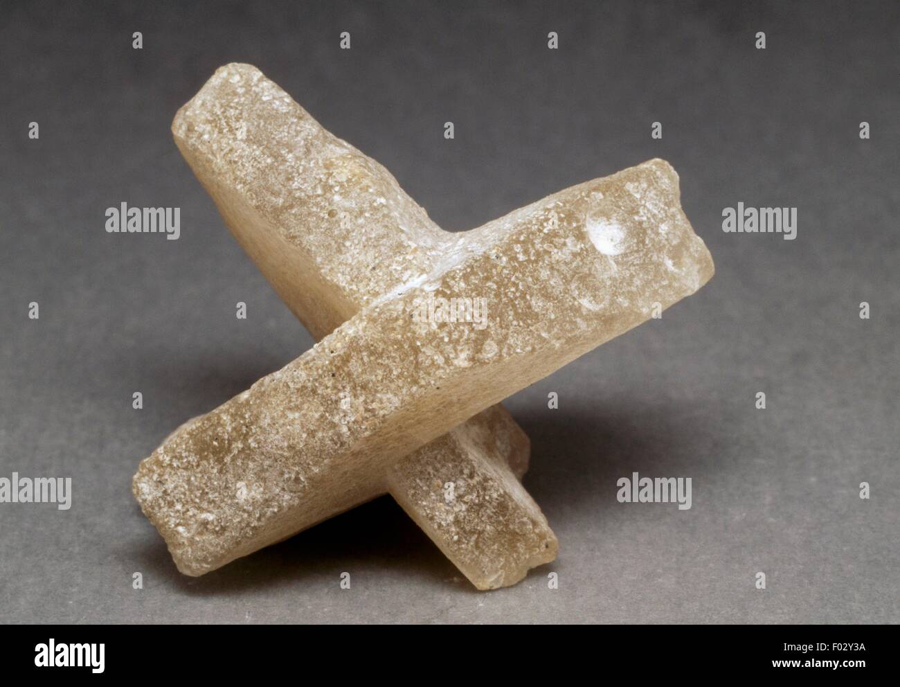 Geology thenardite rock hi-res stock photography and images - Alamy