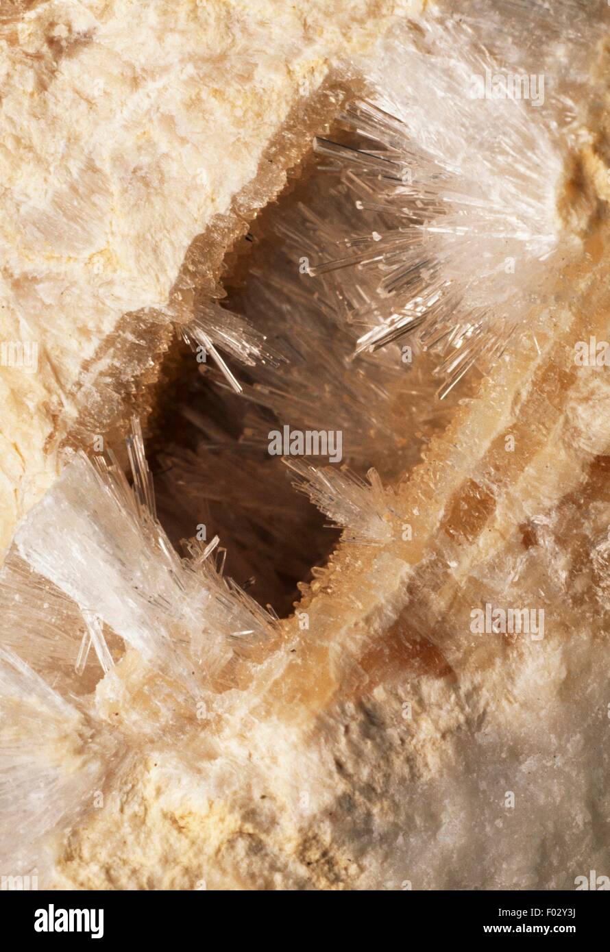 Hydroboracite hi-res stock photography and images - Alamy