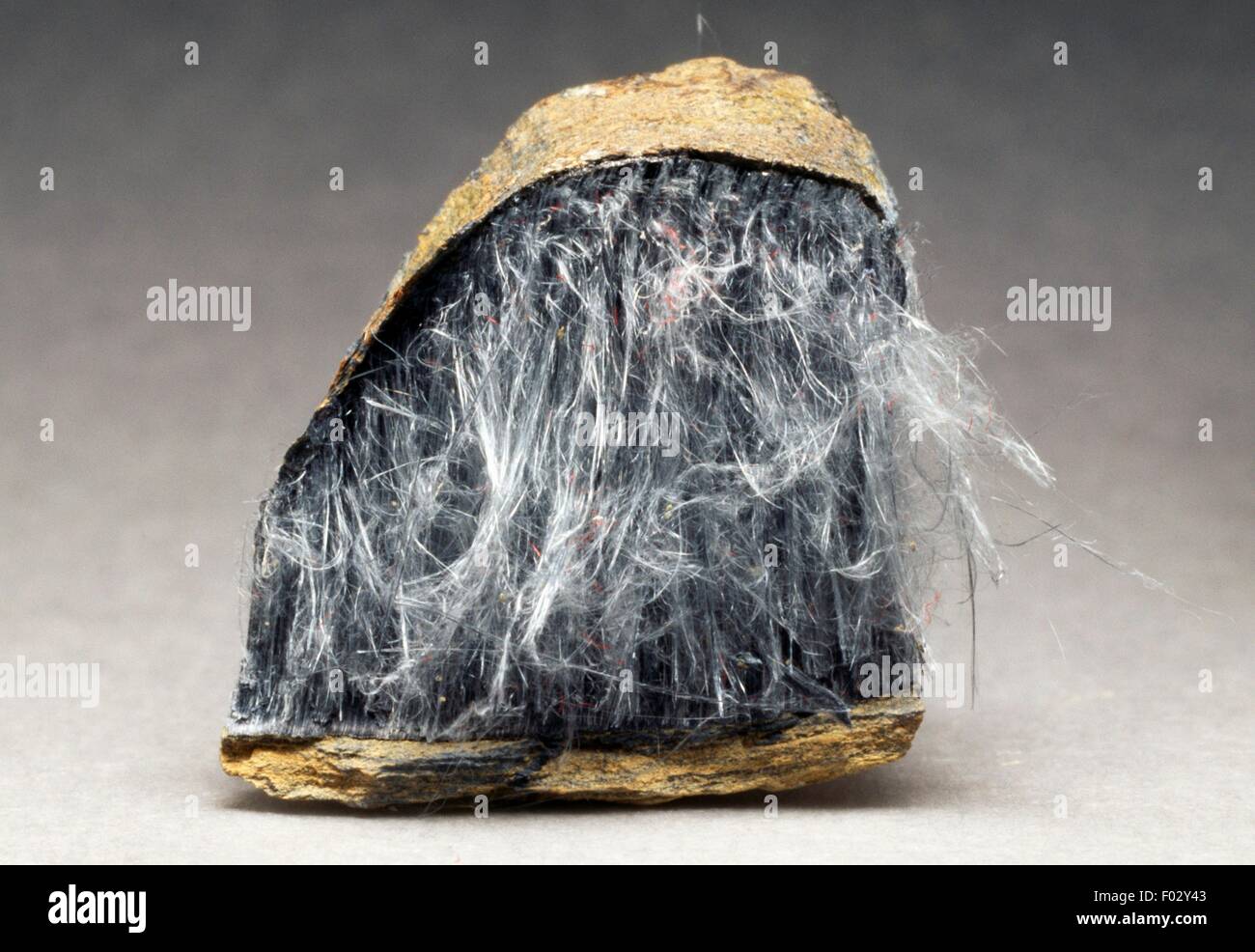 Crocidolite hi-res stock photography and images - Alamy