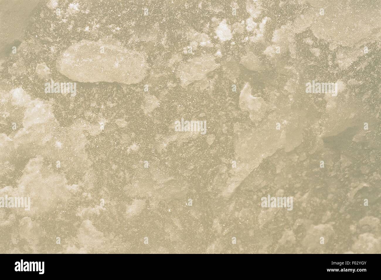 Gypsum alabaster hi-res stock photography and images - Alamy