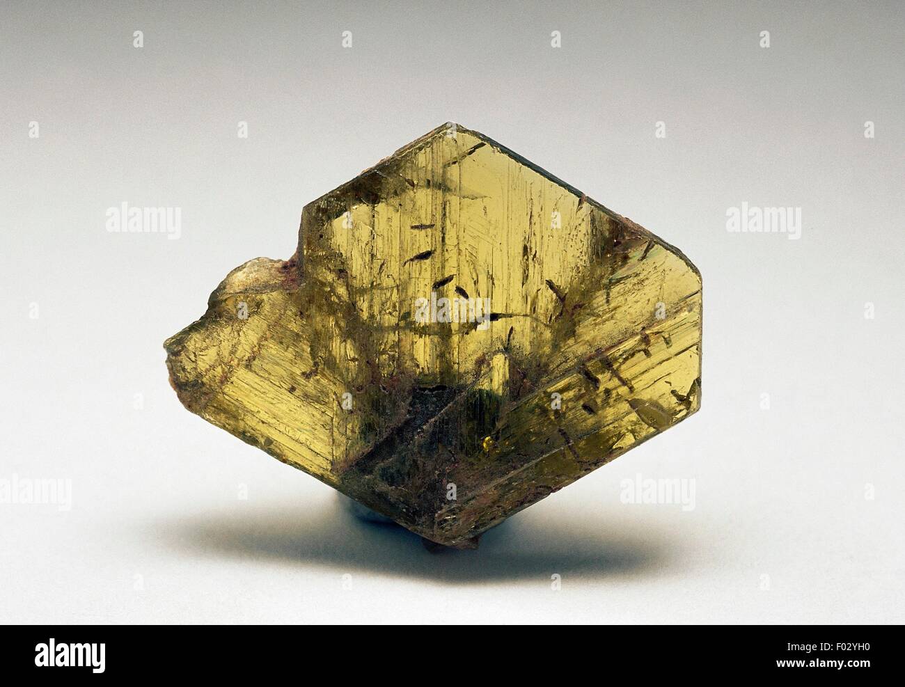 Cymophane hi-res stock photography and images - Alamy