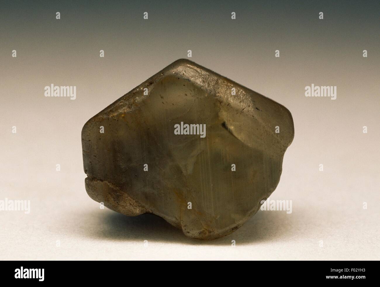 Cymophane hi-res stock photography and images - Alamy