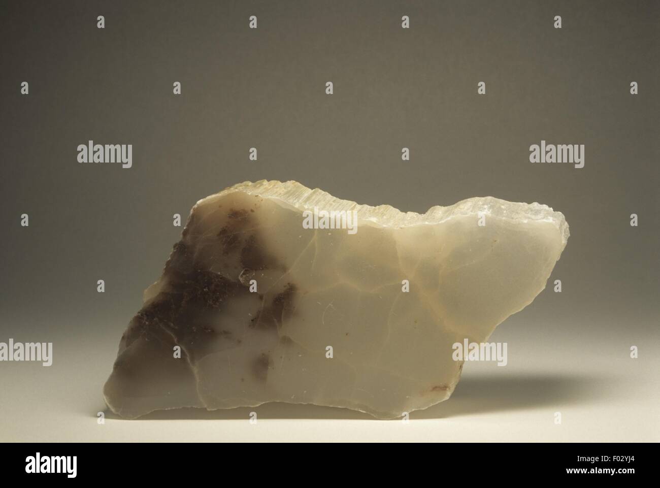 Ulexite hi-res stock photography and images - Alamy