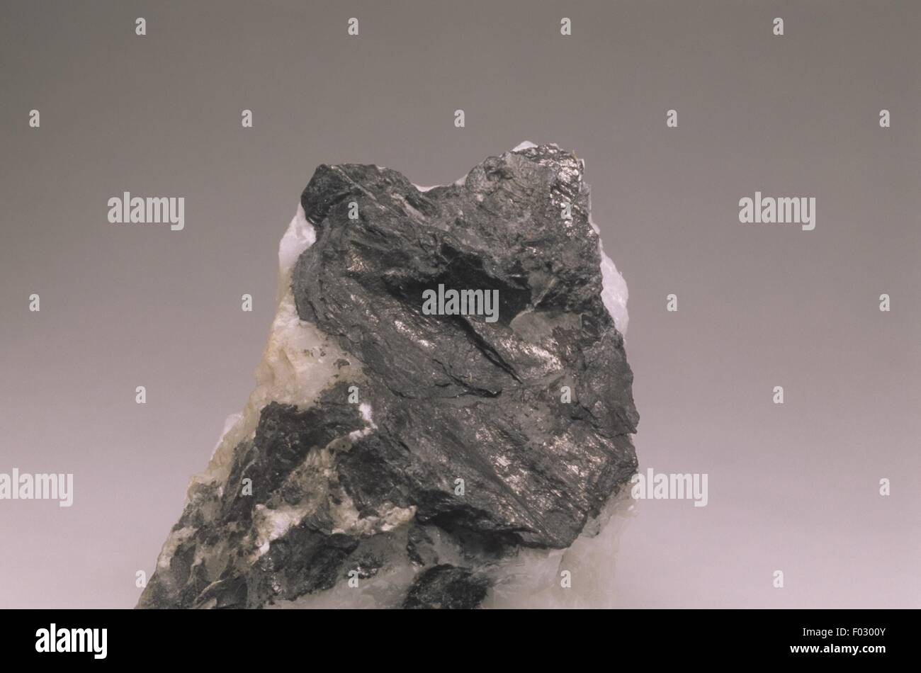 Graphite grey hi-res stock photography and images - Alamy