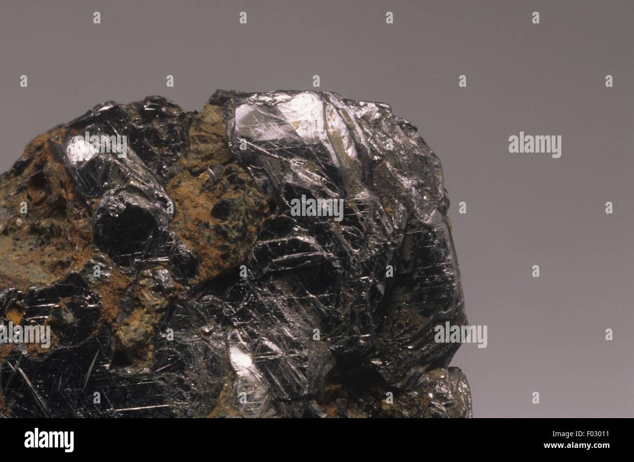 Graphite rock hi-res stock photography and images - Alamy