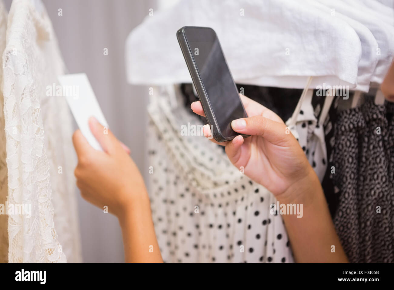 Photo price hi-res stock photography and images - Alamy