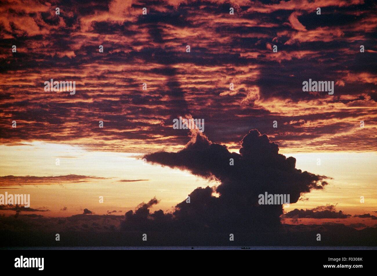 Karonga hi-res stock photography and images - Alamy