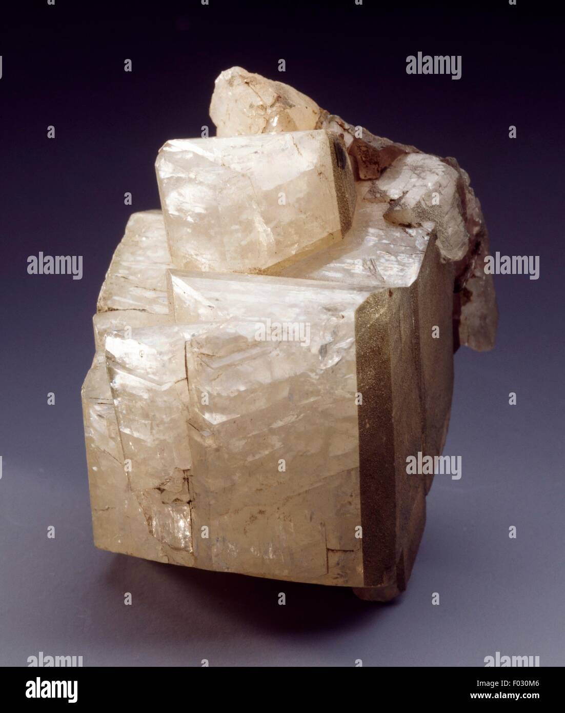 Adularia hi-res stock photography and images - Alamy