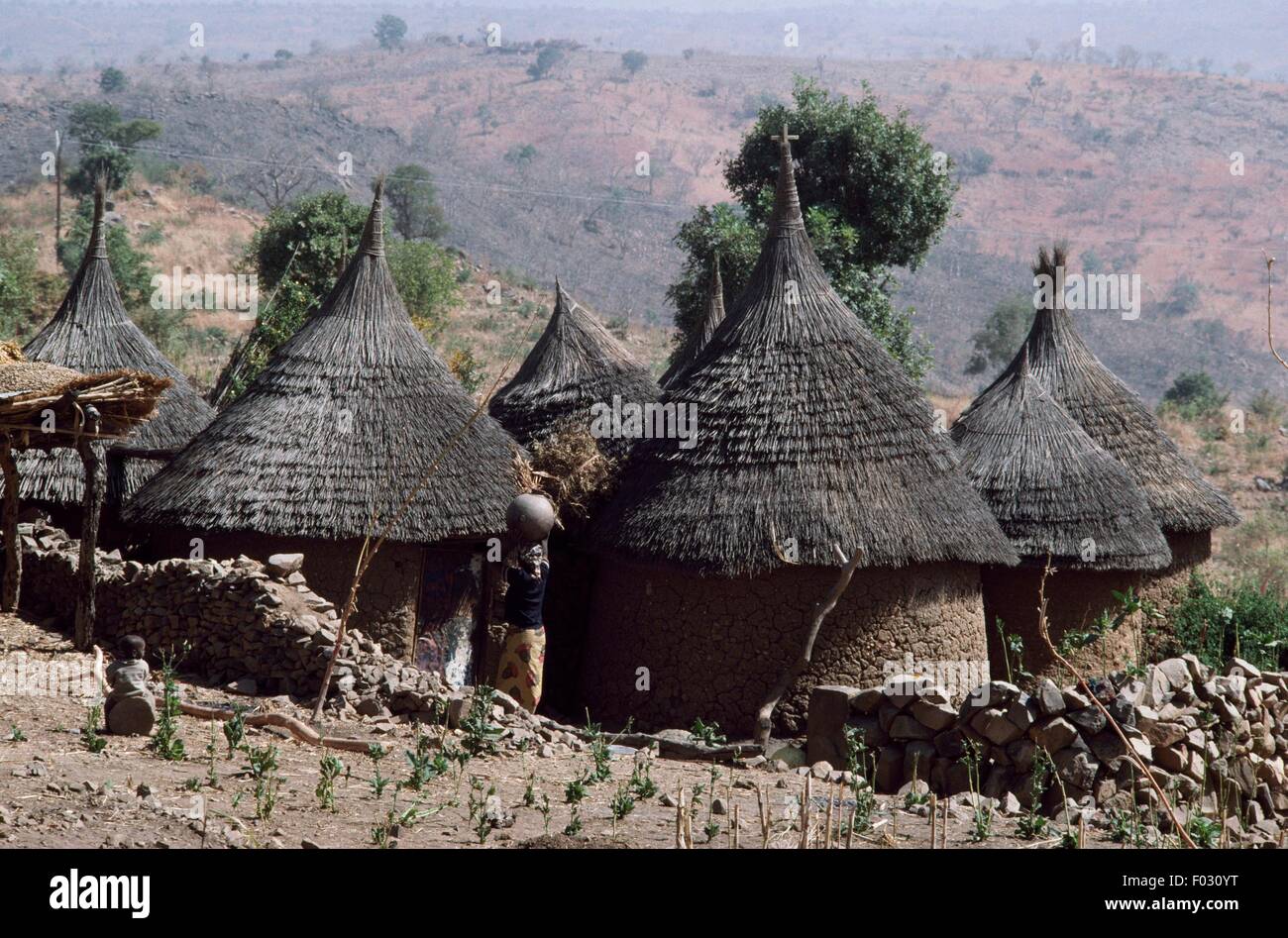 Matakam hi-res stock photography and images - Alamy