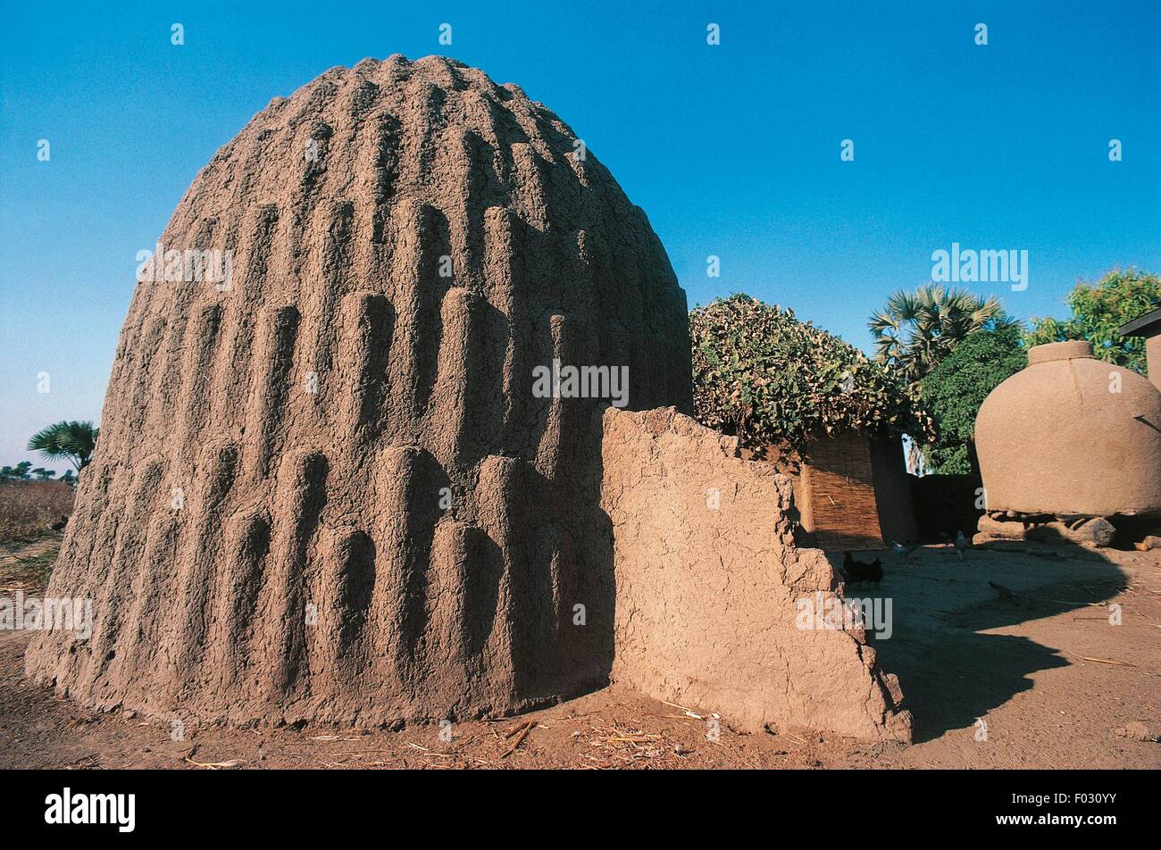Tolek cameroon hi-res stock photography and images - Alamy