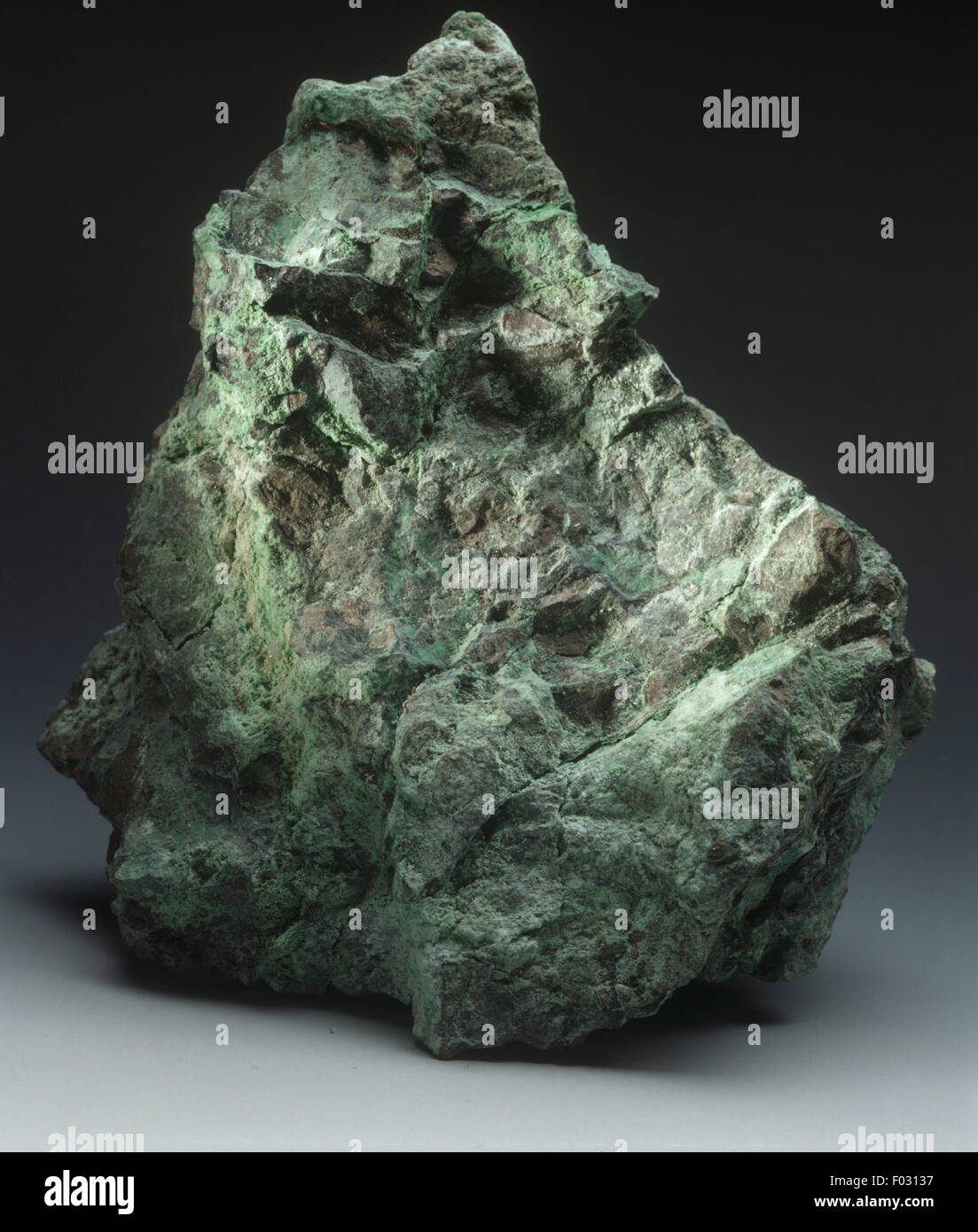 Nickeline hi-res stock photography and images - Alamy