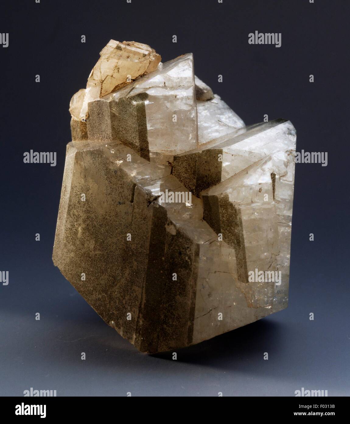 Adularia hi-res stock photography and images - Alamy