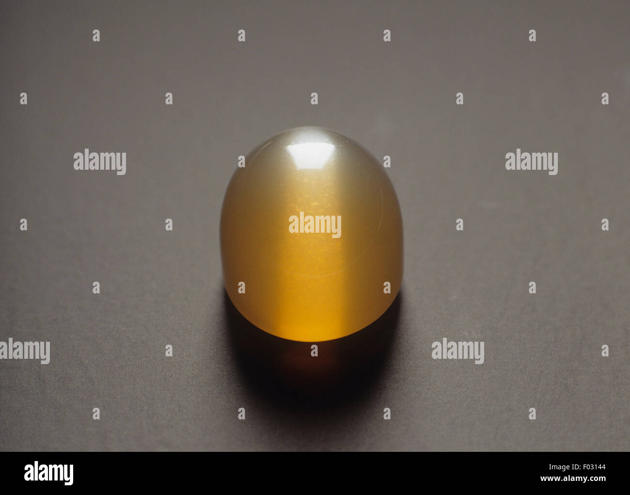 Adularia hi-res stock photography and images - Alamy