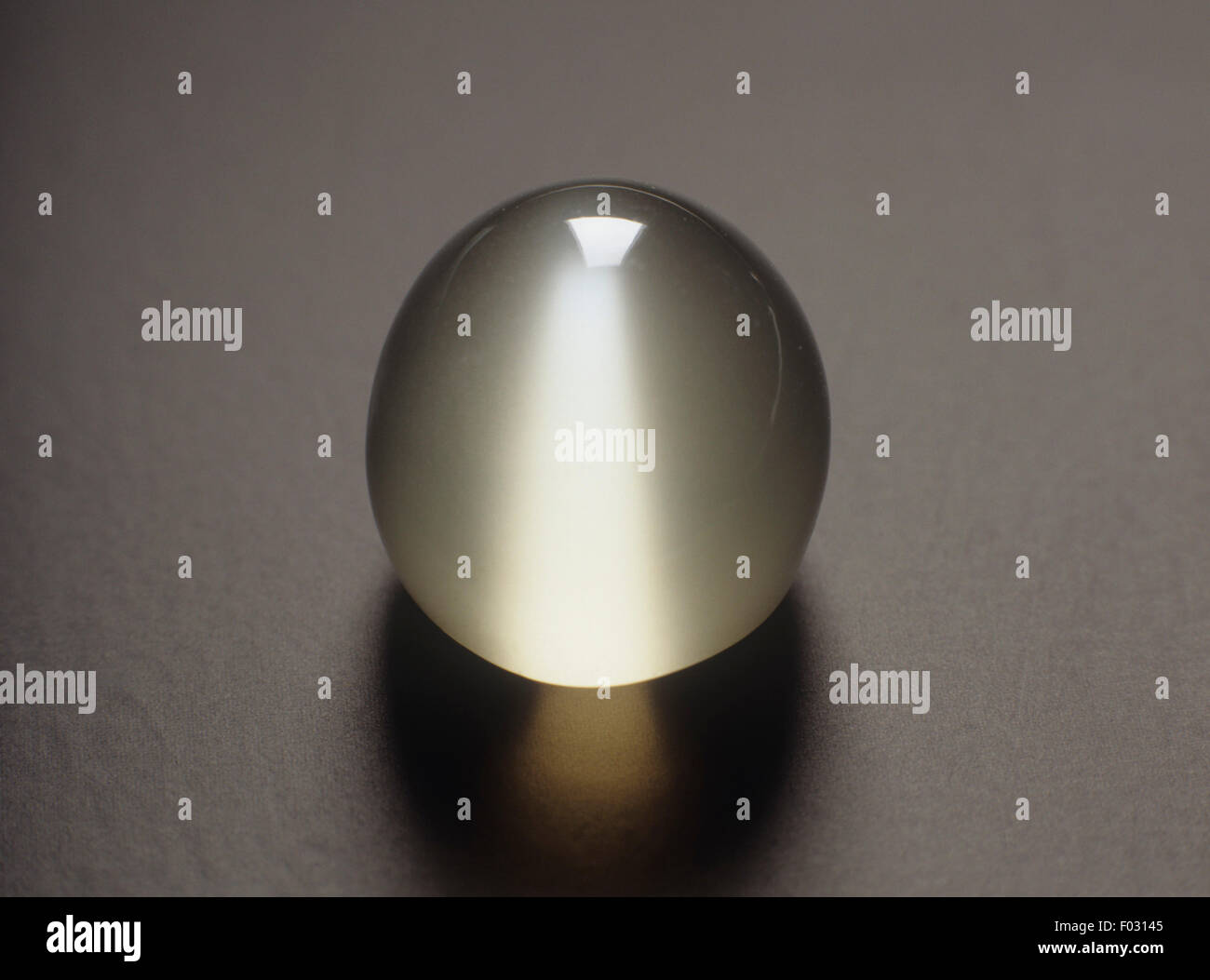 Adularia hi-res stock photography and images - Alamy