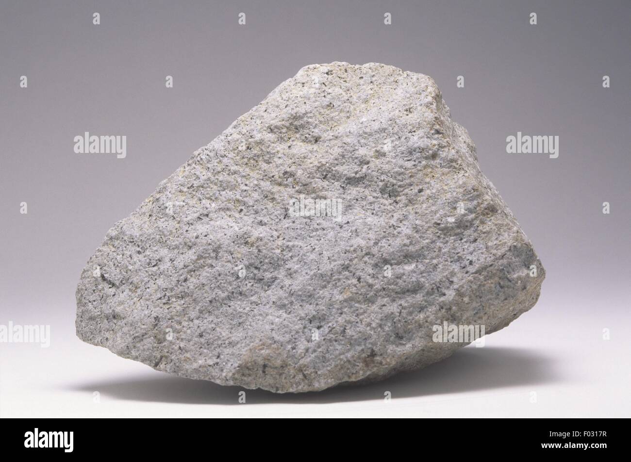 Dacite rocks hi-res stock photography and images - Alamy