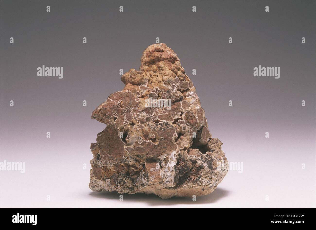 Phosphorite High Resolution Stock Photography and Images - Alamy