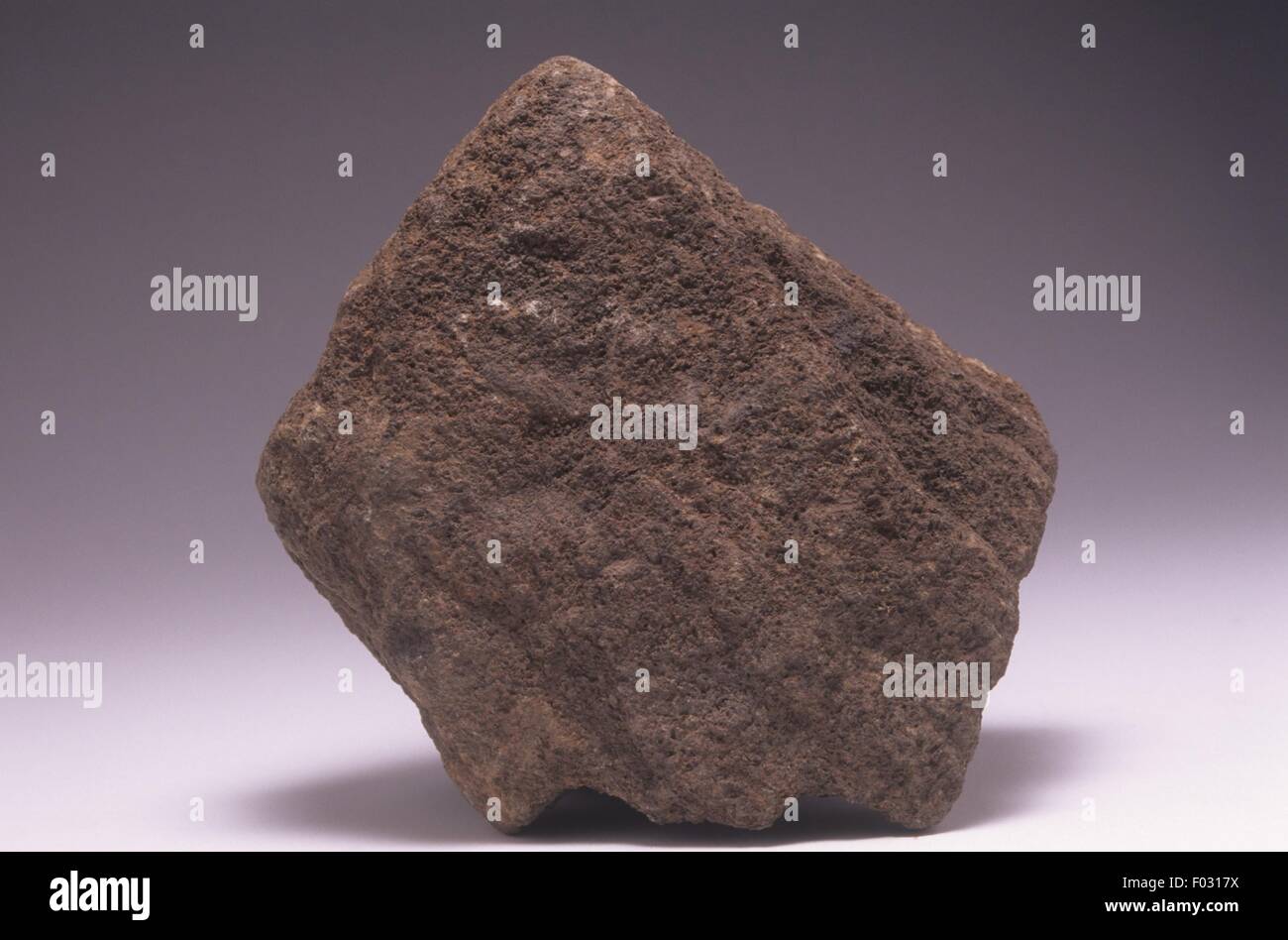 Phosphorite hi-res stock photography and images - Alamy