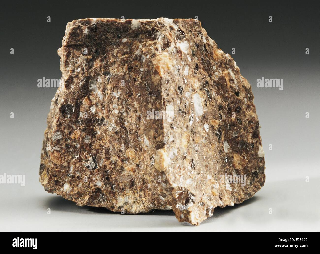 Porphyry High Resolution Stock Photography and Images - Alamy
