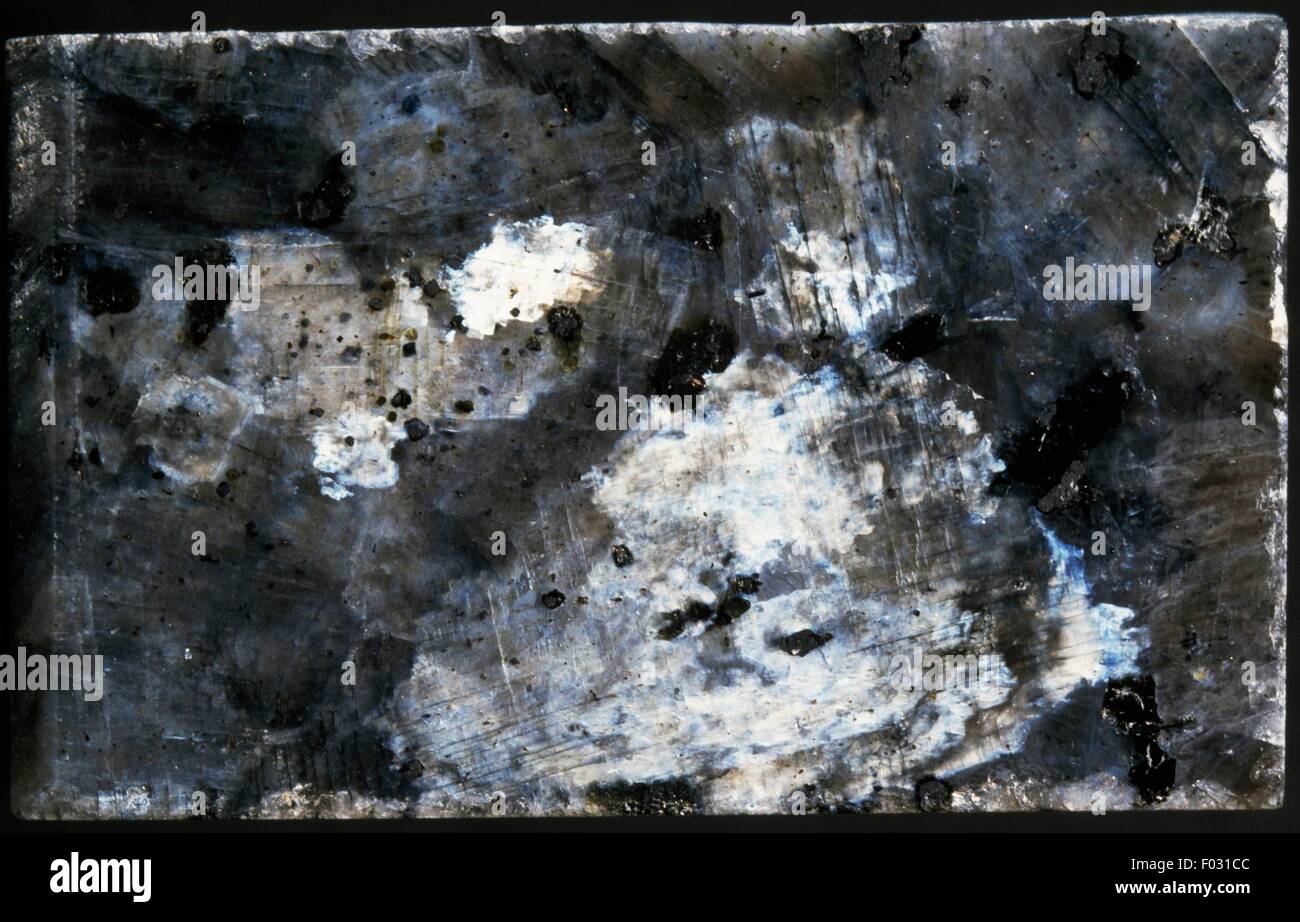 [intrusive rock hi-res stock photography and images - Alamy