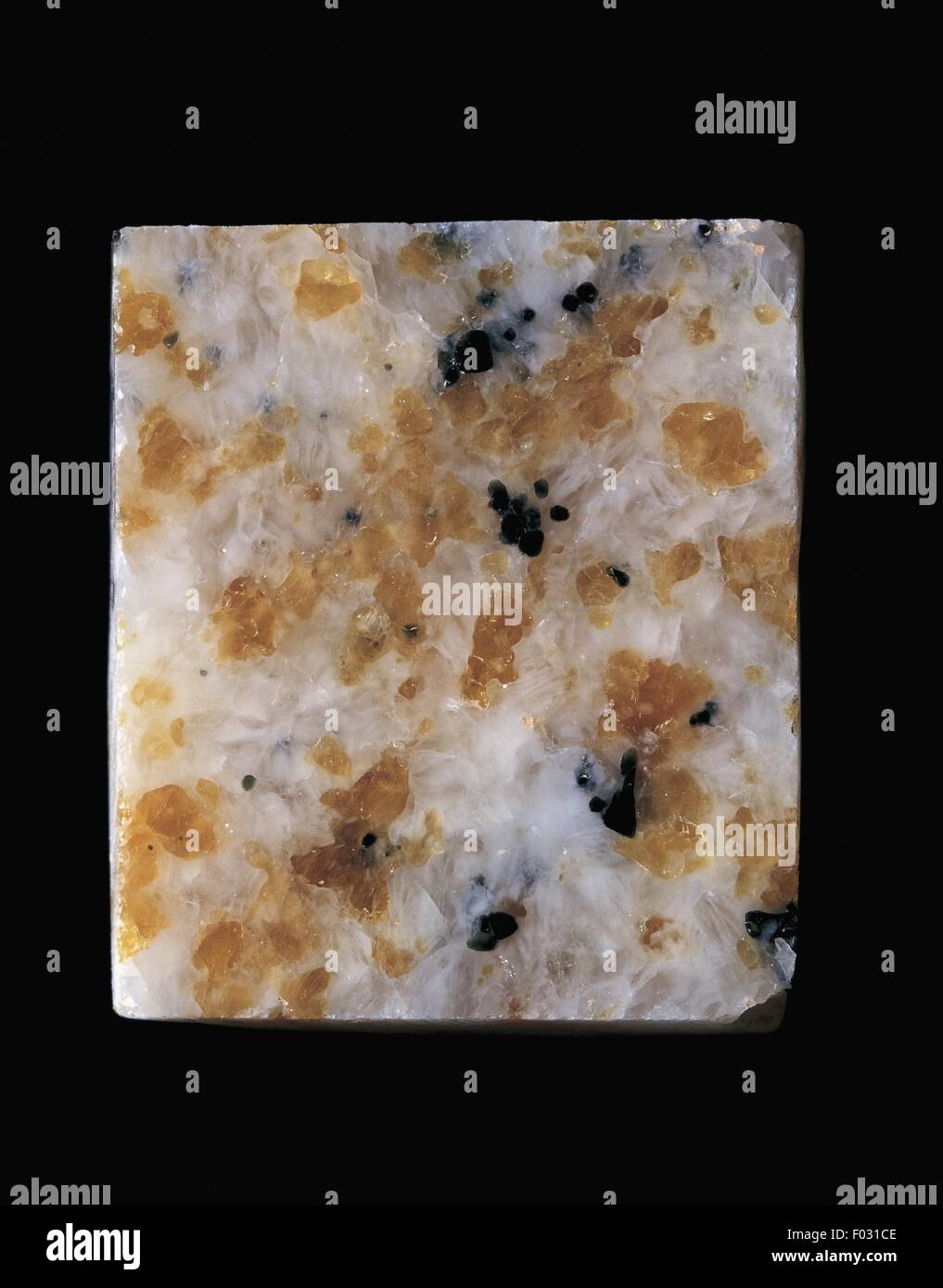 Cipollino hi-res stock photography and images - Alamy