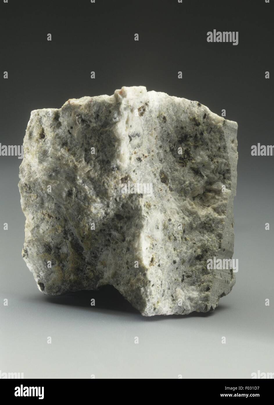 Trachyte hi-res stock photography and images - Alamy