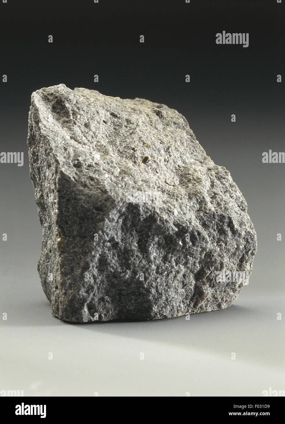 Solidified minerals hi-res stock photography and images - Alamy