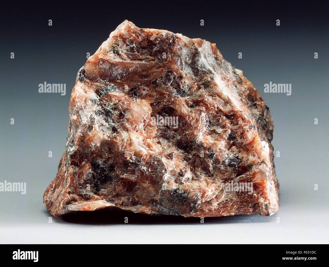 Intrusive Igneous Rock High Resolution Stock Photography and Images - Alamy