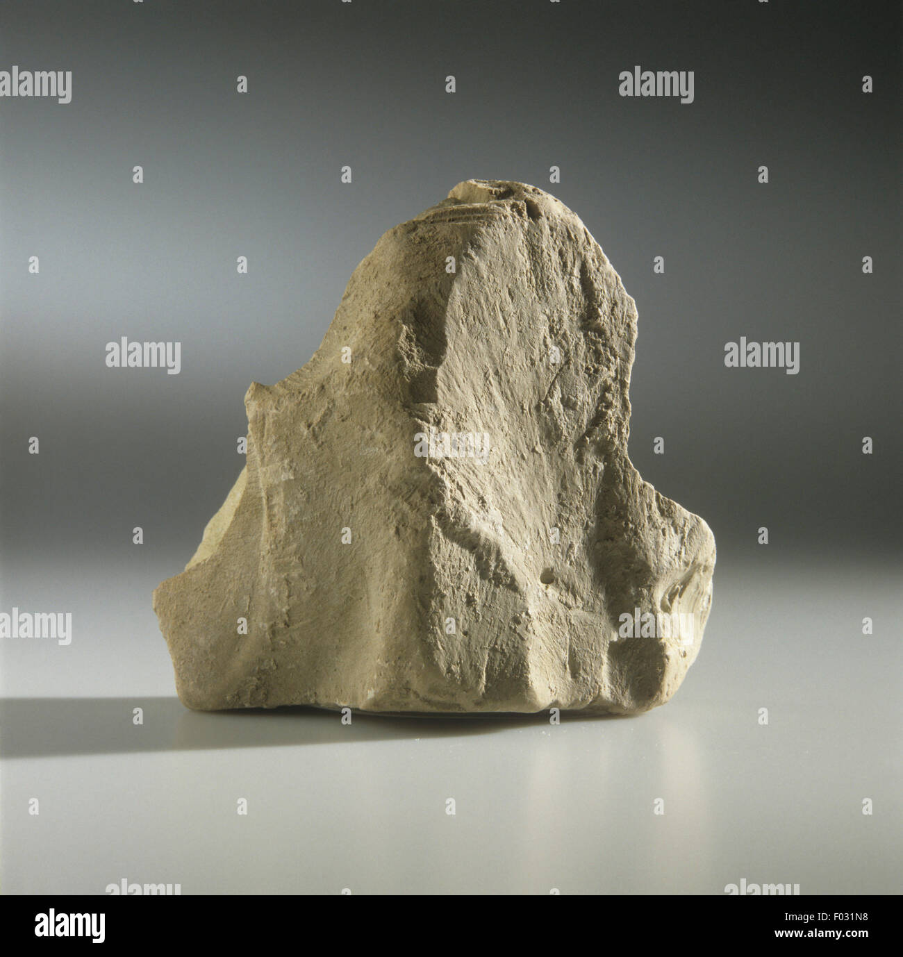 Argillite hi-res stock photography and images - Alamy