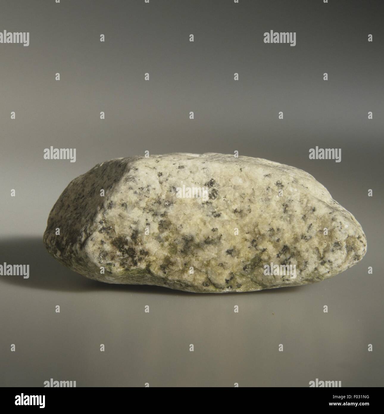 Geology seam close up no people hi-res stock photography and images - Alamy
