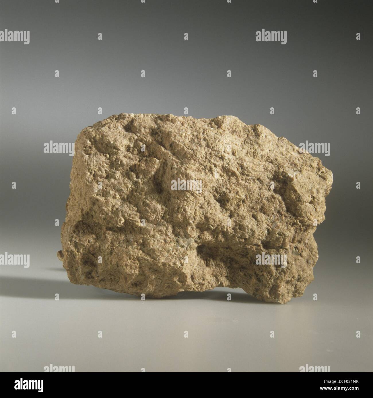 Granophyre rocks hi-res stock photography and images - Alamy