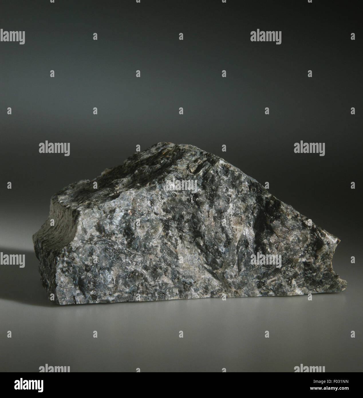 Larvikite hi-res stock photography and images - Alamy