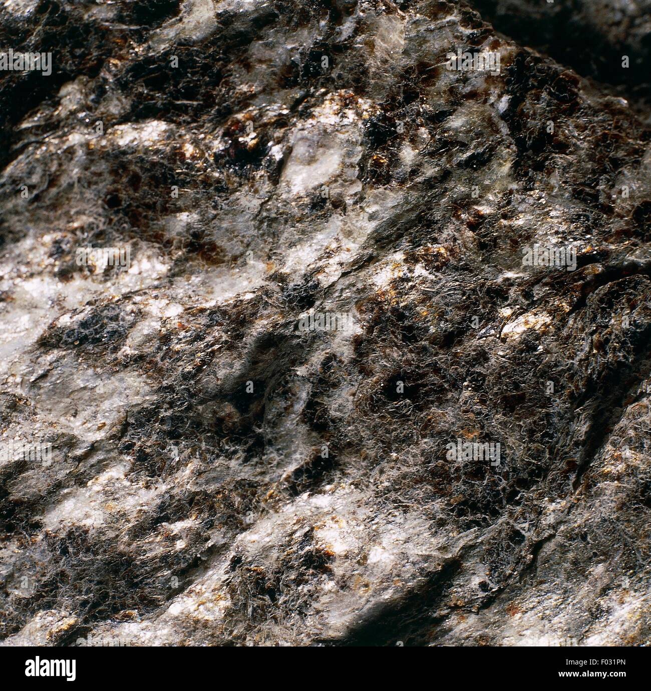 Granodiorite mineral hi-res stock photography and images - Alamy